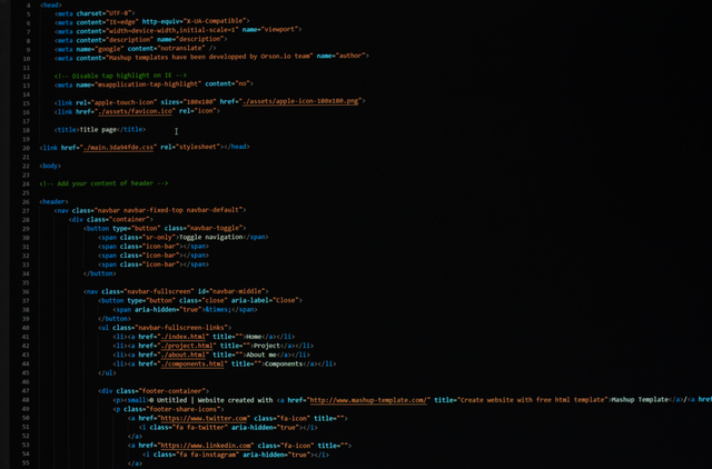 Pythonを使ってゲームは作れる？おすすめのライブラリやゲームエンジンを紹介 ｜ ゲームのお仕事メディア