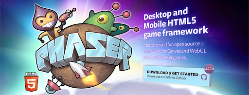 JavaScriptでゲーム開発するには？学習方法やおすすめのライブラリを紹介！ ｜ ゲームのお仕事メディア