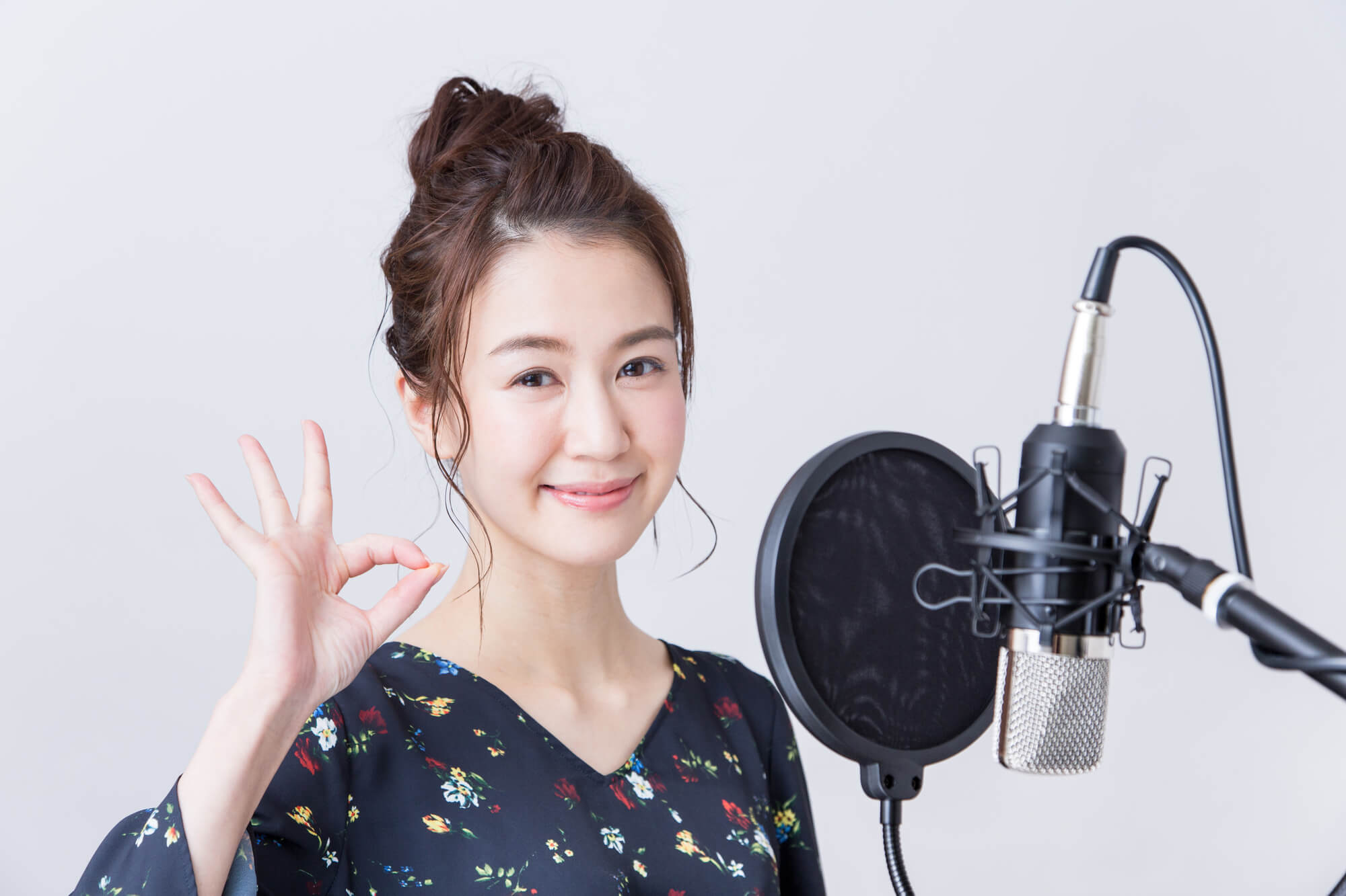 声優オーディションに合格するためには?準備や審査員が選ぶポイントをチェック | 声のお仕事メディア